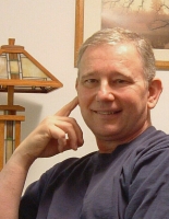 Gordon Beck - Official Website